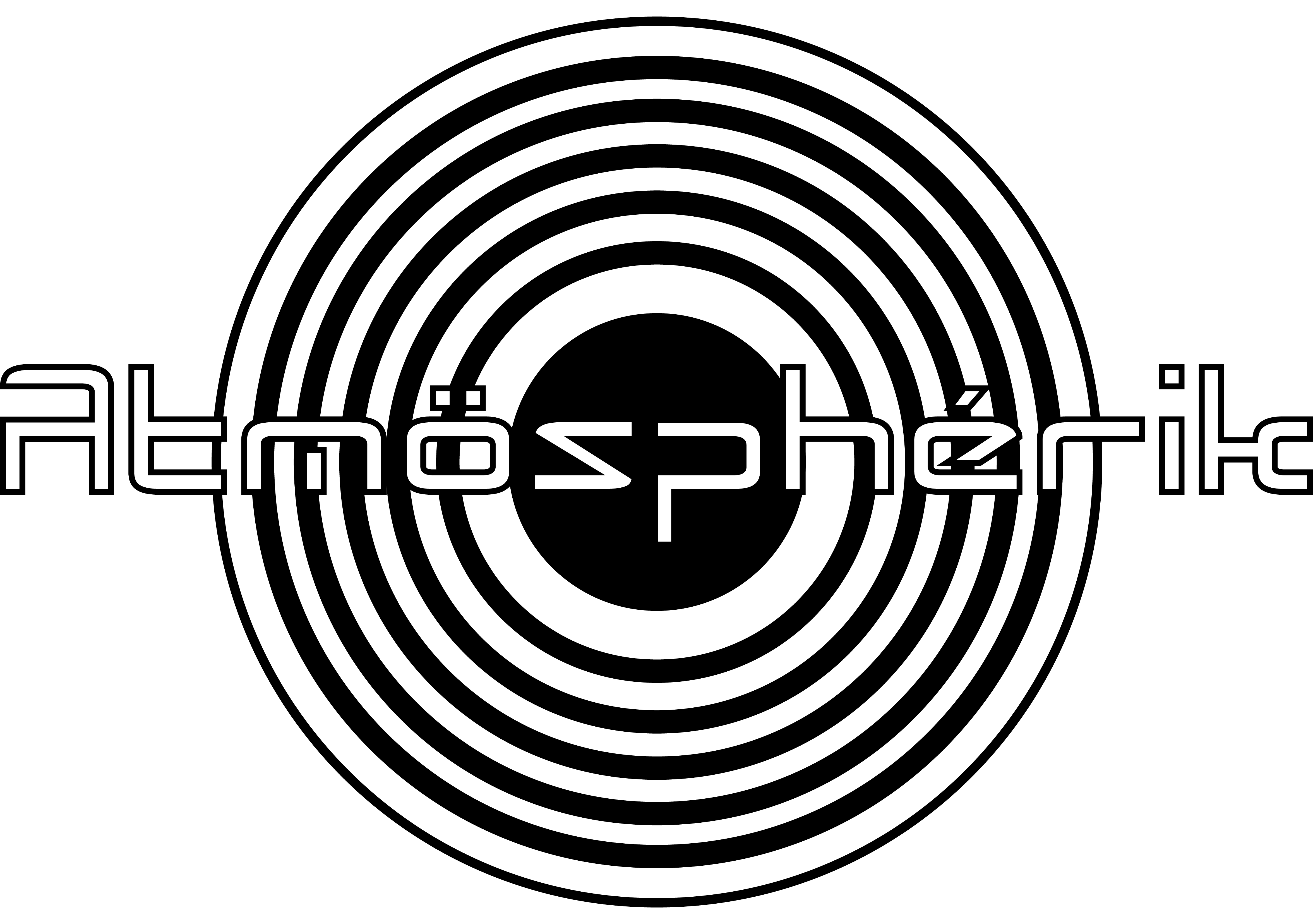 Atmösphérik | FranceTvPro.fr